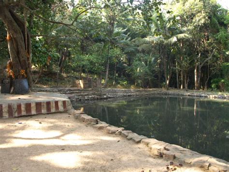 Attukal Pongala 2023 Date Malayalam Mahotsavam Timings Pooja