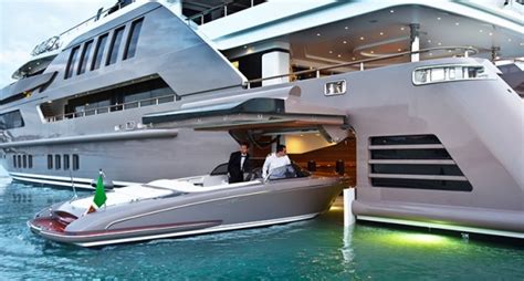 Fast Jets Exotic Cars Big Boats Rust And Moths