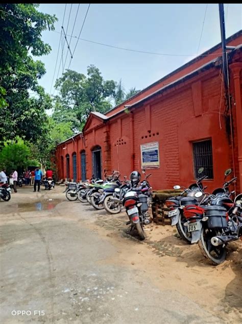 नाबालिग लड़की को भगाकर दुष्कर्म के मामले में अभियुक्त दोषी करार बिरसा