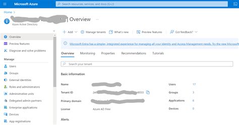 Authenticating Users With Azuread In Spring Boot Baeldung