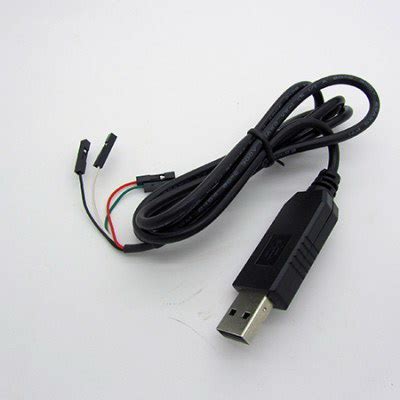 AVR ISP ICSP Programmer Arduino Shield R2 ElectroDragon