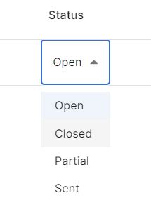 Mui Data Grid Rendereditcell Onchange No Row Change Issue