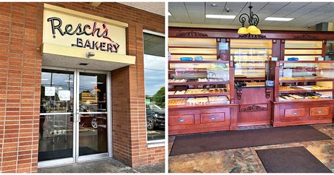 This Small Local Bakery In Ohio Has Fresh Donuts Famous Around The World