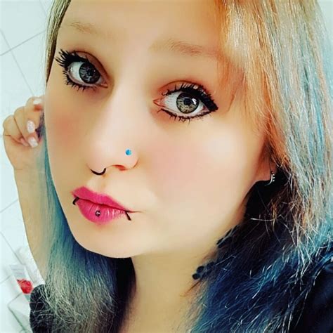 Mistress Ruby 4Based Auf Deutsche Onlyfans Das Original