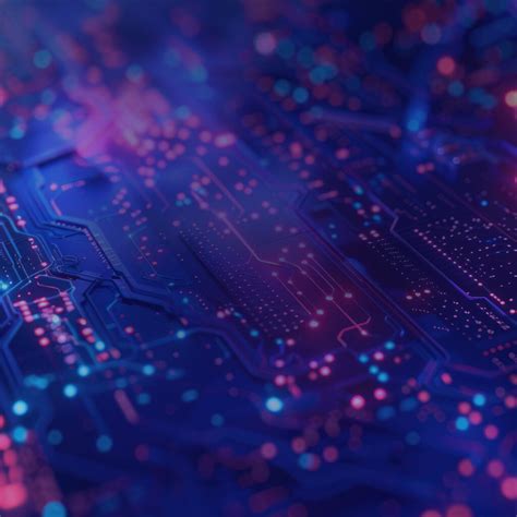 Ethical Hacking Basics Ethical Hacking Blogs And Articles Ec Council