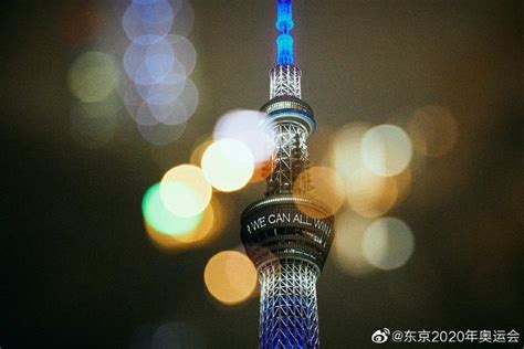 02：课堂反思，从你的第一个设计开始。 知乎