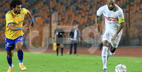 الوطن سبورت رضا عبدالعال أتمنى الدفع بـ شيكابالا كأساسي ضد الرجاء