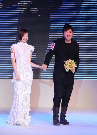 张靓颖的歌张靓颖离婚 随意云