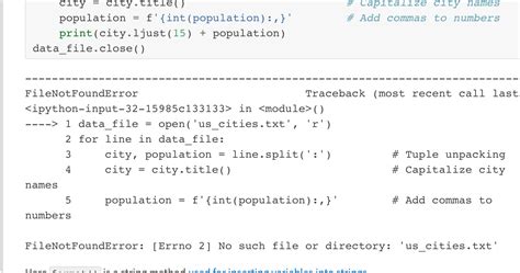 Placement Of In And Out Text For Code Blocks · Issue 47 · Quantecon