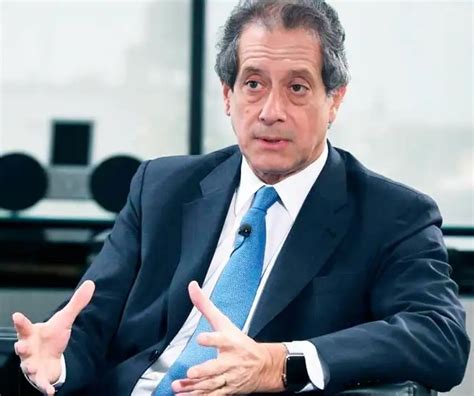 El Desafío De Reducir La Brecha Cambiaria Econviews