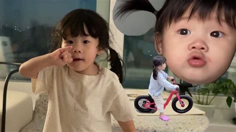 엄마 저희는 잘 있어요 낼 봐요 약속자기씨 오늘 애들 기억 담아놨으니 힘내 Youtube