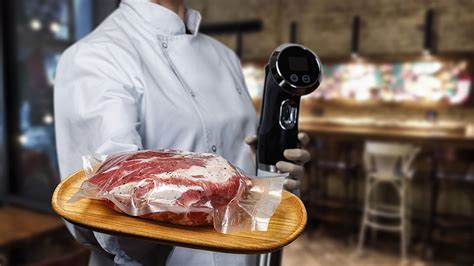 Sous Vide Sous Vide Recipe What Is A Sous Vide Tundrafmp