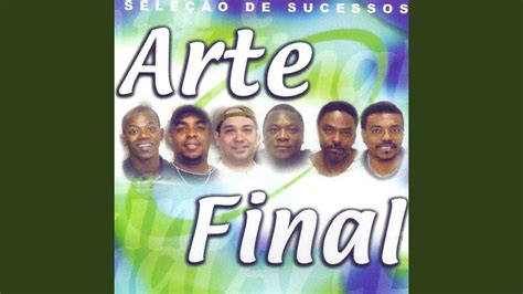 Alto Astral Youtube