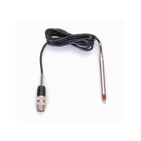 Mahr Lvdt Probe At Best Price In Rajkot By Maruti Instruments Id 20259235333