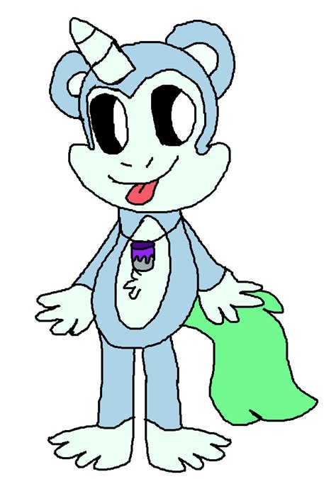 Ship Grid Oc X Crafty By Princess Kitsune Tsu On Deviantart