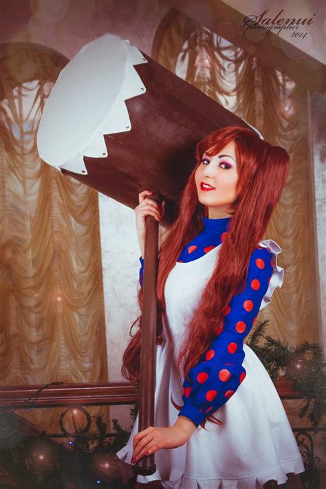 Ragdoll Poppy By Oyuka On Deviantart