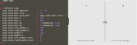 Ruby Weekly Issue August