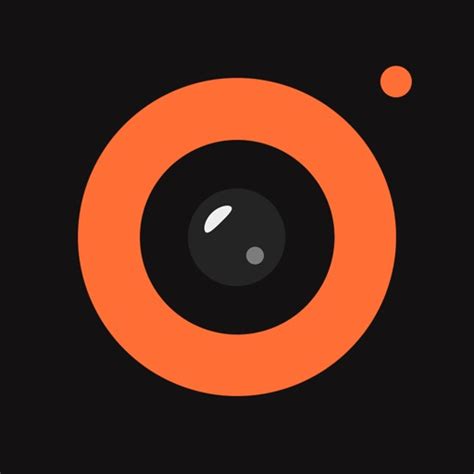 Huji Filter Art Photo Editor By Hsiu Ying Shen