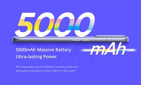 Buy realme C31 (3 GB RAM, 32 GB ROM) online Top 10 mobiles