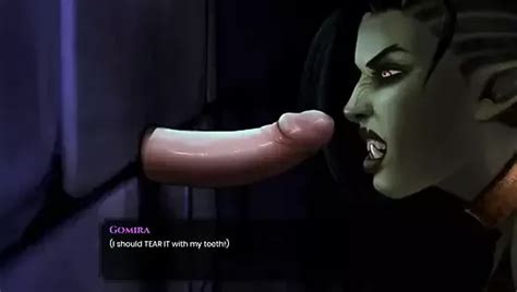 What A Legend Maple Sex Scene XHamster