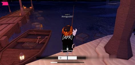 Roblox Universal Script Copy And Download Krnl