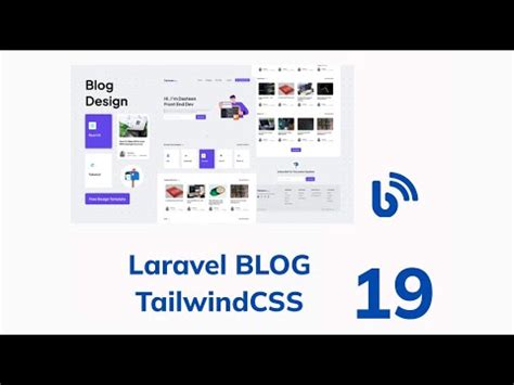 Laravel Blog Tutorial Xử lý chức năng upload hình ảnh cho CKEditor
