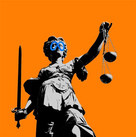 Whatsapp Adds Four New Text Formatting Options To Make Messaging Easier