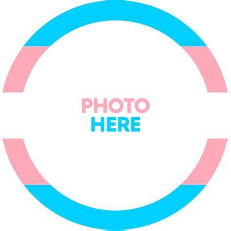 Gay Pride Linkedin Profile Picture Gay Pride Linkedin Profile Picture Maker Brandcrowd