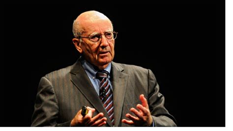 Philip Kotler Unfiltered