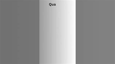 What Is Quantum Entanglement Fyp Foryou Viral Shorts Trending Quantumentanglement Youtube