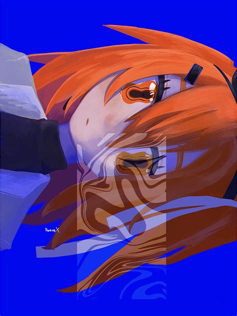 Yajirushi Naname Danbooru