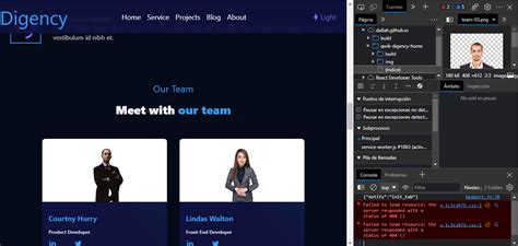 Vite How Can I Host Qwik Framework On Github Pages Stack Overflow