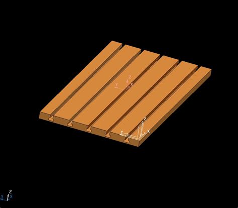 Help Exporting Surface As An Igs Or Step File Autodesk Community