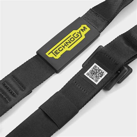 Sling Trainer Technogym United States
