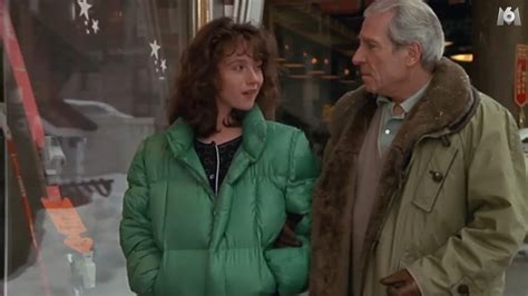 La Petite Amie 1988 — The Movie Database Tmdb