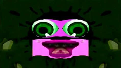 G Major 209 Low Voice Youtube