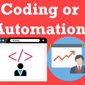 SQL SERVER Fix Error VS Shell Installation Has Failed With Exit Code SQL Authority