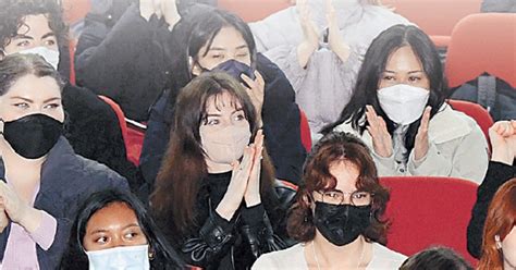 ‘지방대 소멸 막겠다 유학생 30만명 유치 프로젝트