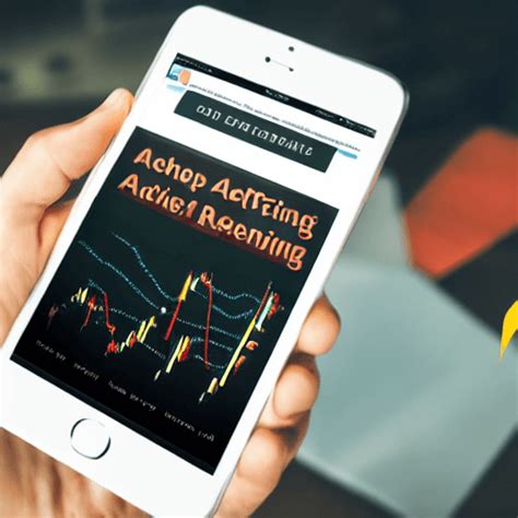 A Deep Dive Into Meta Ad Reporting And Analytics Adynext