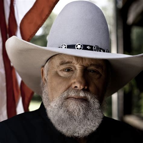 The Charlie Daniels Band Albums Songs Discography Album Of The Year