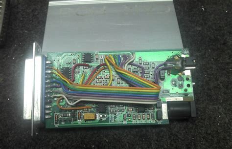 How To Speed Up Carprog Clone Reflash Reprogramming Uobdii Official