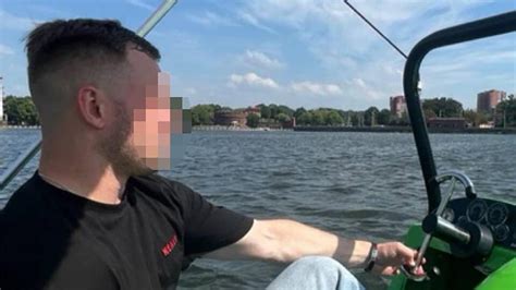 В Санкт Петербурге курсант военной академии насмерть забил слабослышащую проститутку заподозрив