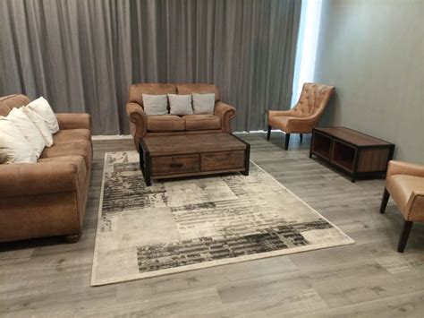 Muhammad Qamer On Linkedin Lvtjob Almajazsite Pavimentofloors