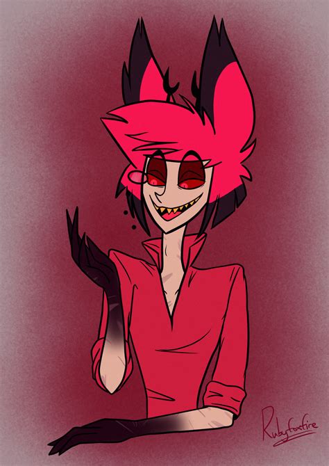 Do I Even Need Gloves By Rubyfoxfire On Deviantart