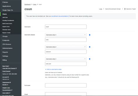 How To Configure Two Factor Authentication To Remote Desktop And Local