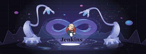 Jenkins Vs Kubernetes Analyzing Their Differences