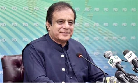 Ihc Orders Removal Of Shibli Faraz S Name From Ecl