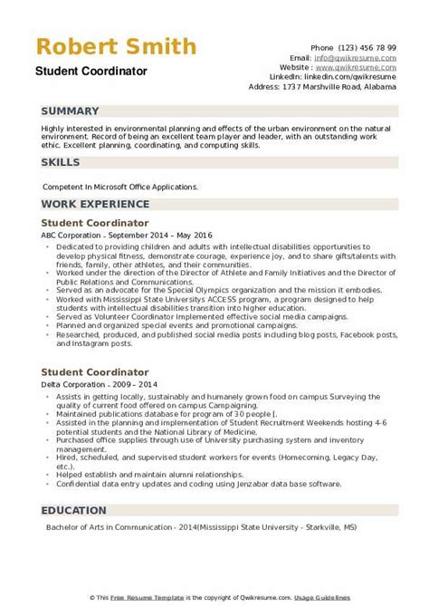 How To Write Resume For Campus Selection Allingham Script