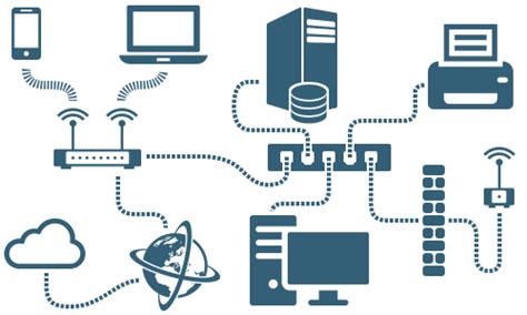 Network Services 1 Vpns Virtual Private Networks By Gulernilay Jun 2024 Medium