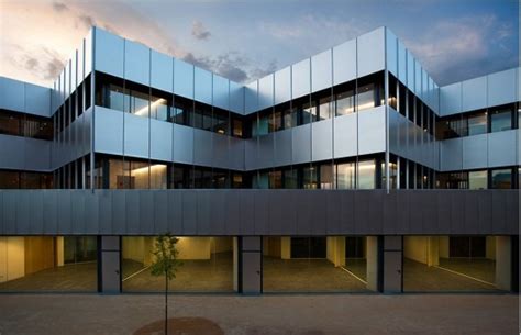 건축디자인 건축인테리어디자인 건축물 건축인테리어가 멋진 공간연출 건축과 인생 부자와 교육